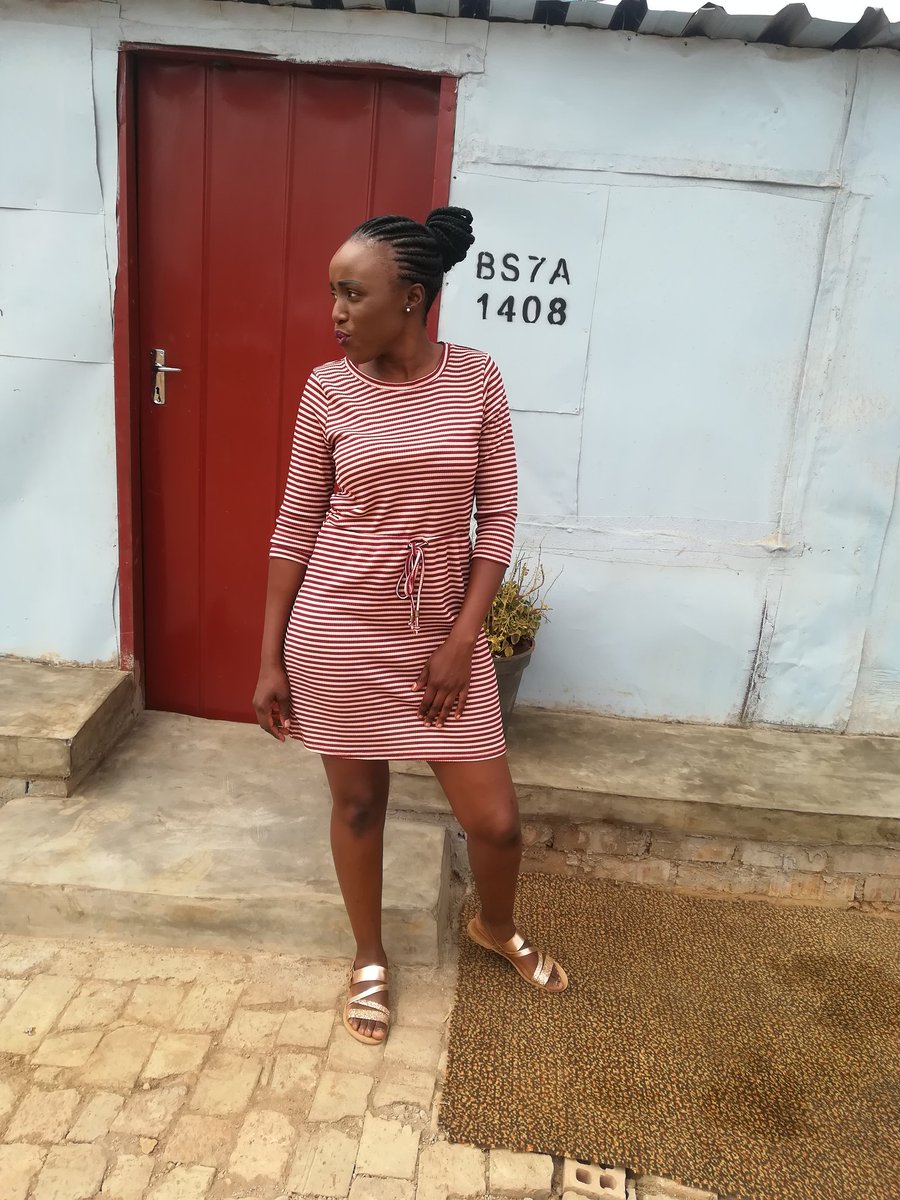 Media Tweets by 💎Bongie Diamond💎 (@Bongs_Mahlangu) | Twitter