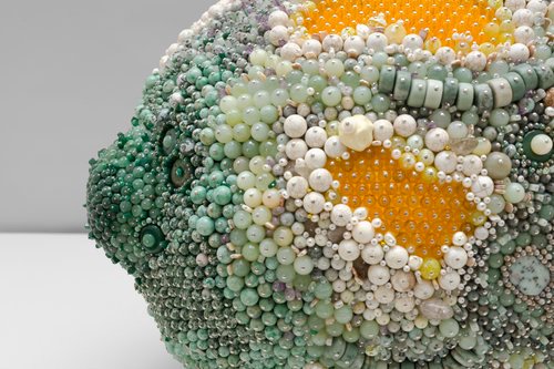 Alex (@clockwork_capt) | Twitter