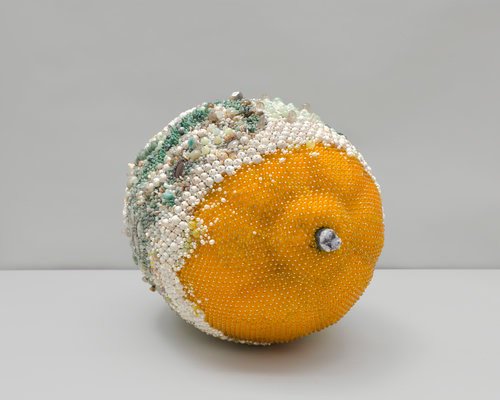 Alex (@clockwork_capt) | Twitter