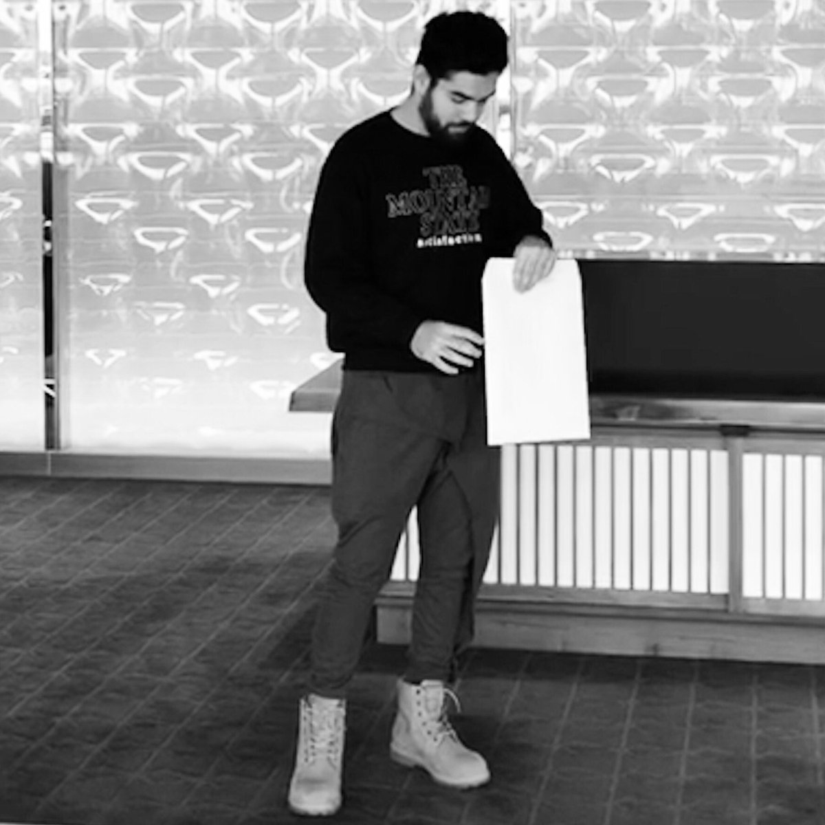 Mustafa Butt (@iammustafabutt) | Twitter