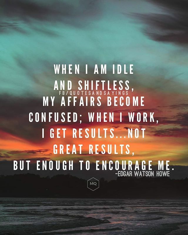 Confused Quotes And Sayings