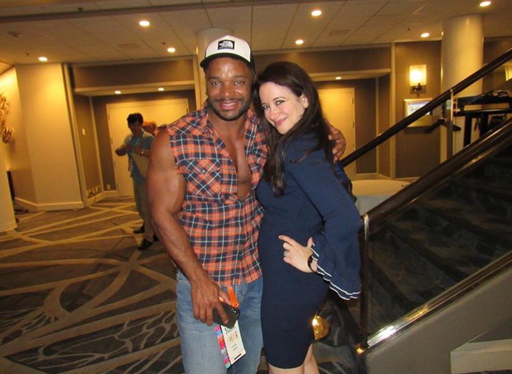 Carol Roth Twitter, Instagram & News on IDCrawl