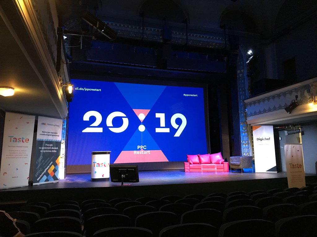 Newlogic Digital (@NewlogicDigital) | Twitter