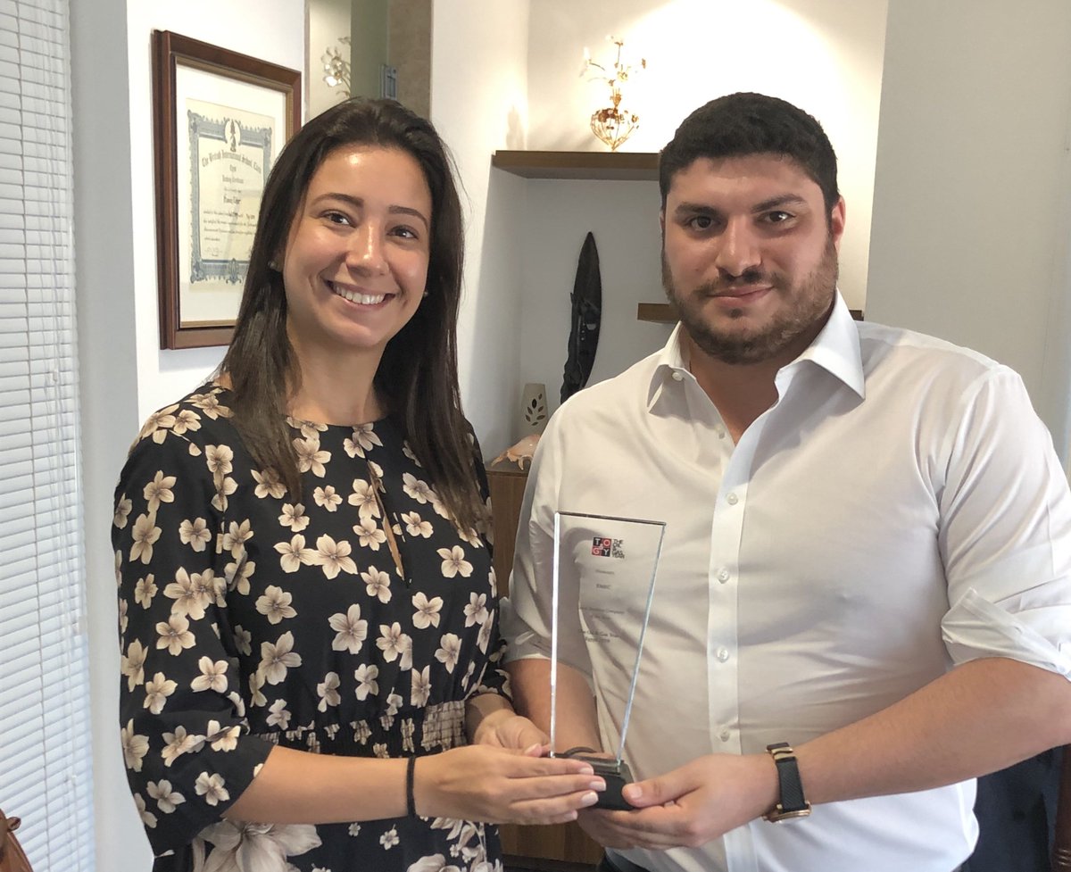 Ahmed Sameh (@a_sameh) | Twitter