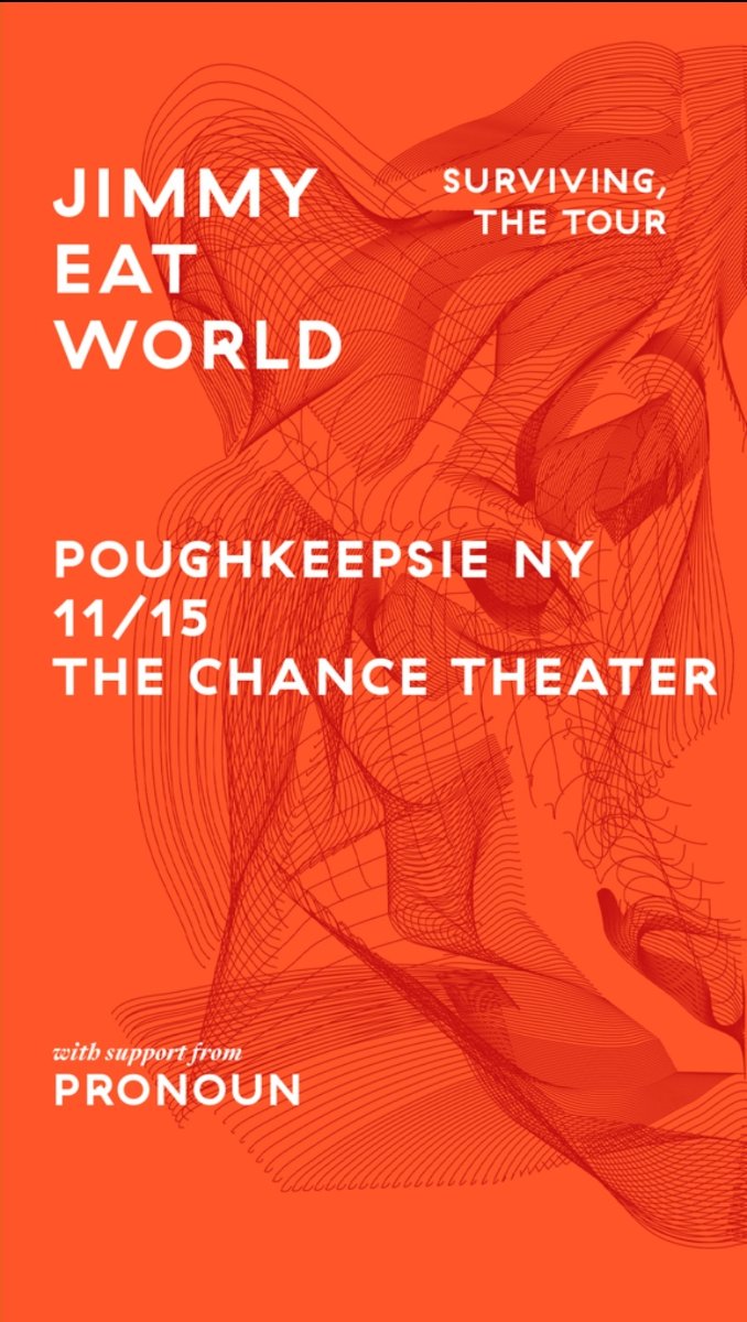 TicketWeb US (@TicketWeb) | Twitter