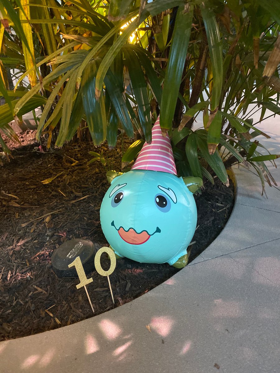 [2019] slikey_dev | Hytale Dev Tracker | devtrackers.gg