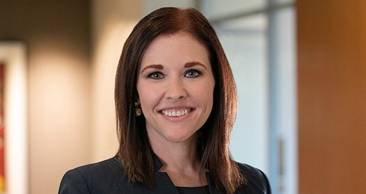 Jennifer Ingram's Instagram, Twitter & Facebook on IDCrawl