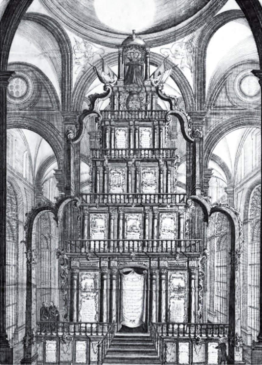 Thread by @ArturoSaavedraR: Para entrar en ambiente de #DíaDeMuertos ...