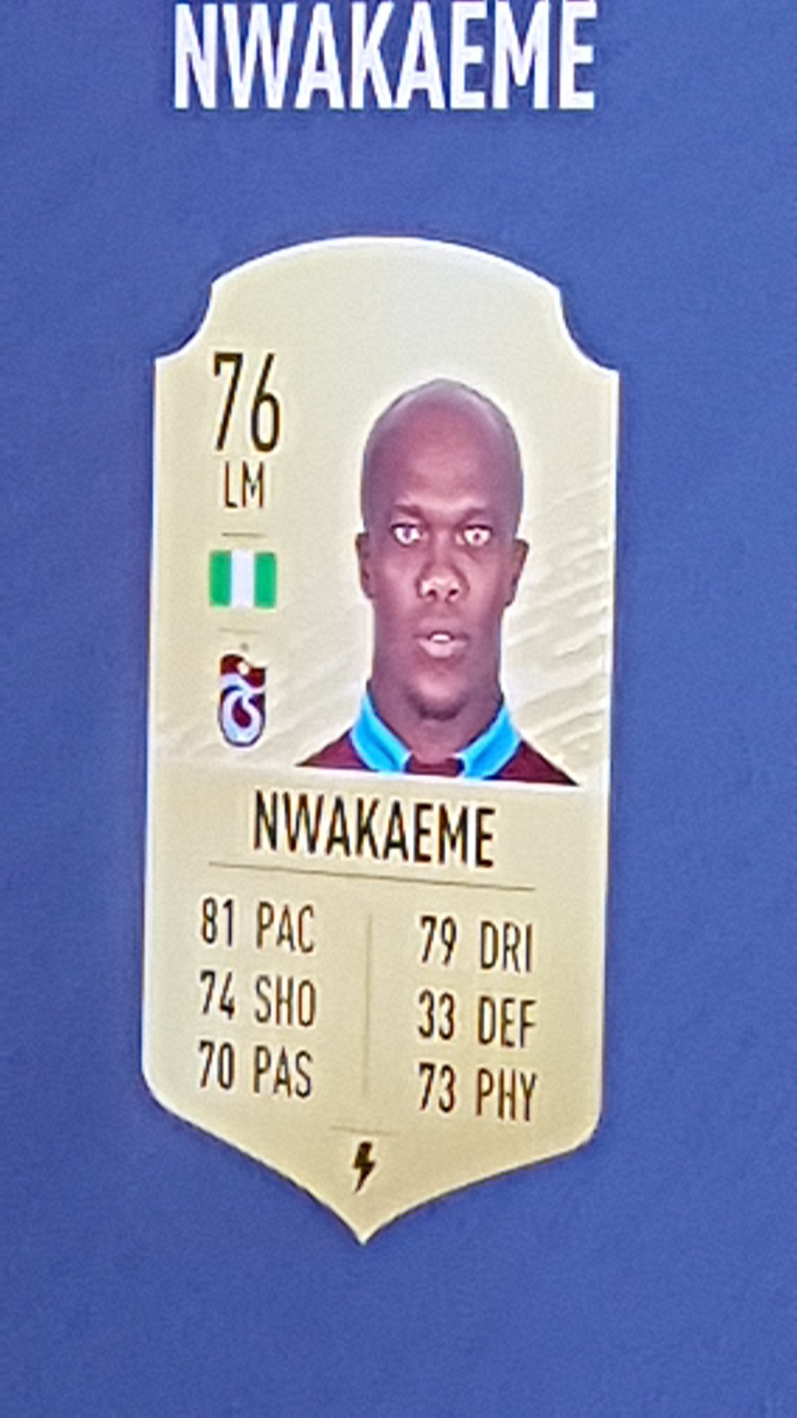 Ksi Fifa Meme
