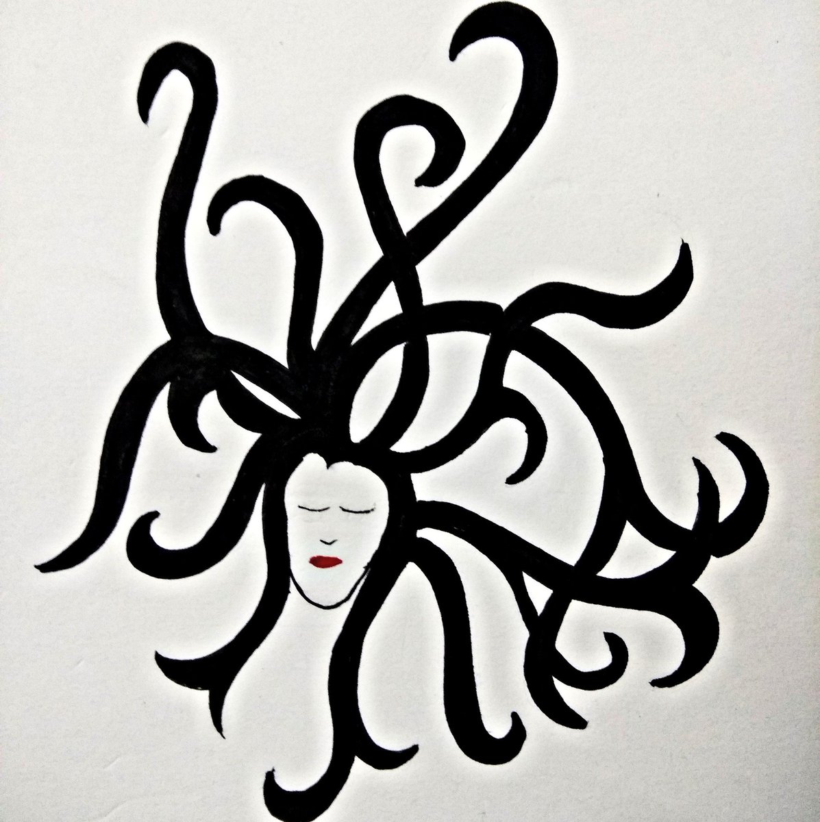 Rucha Sharma (@ruchasharma) さんのイラスト・マンガ作品まとめ (6 件) - Twoucan