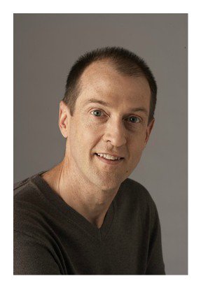 Cara Feldman's Instagram, Twitter & Facebook on IDCrawl