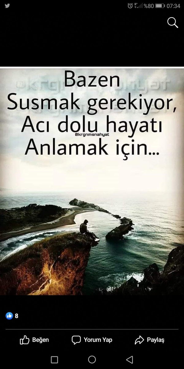 orhan baran (@orhanbaran25) | Twitter