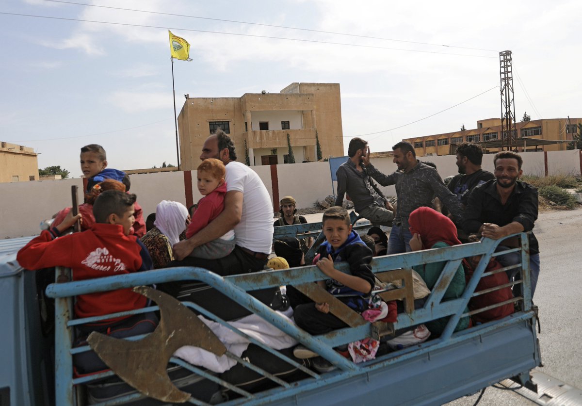 Doctors Without Borders says it suspended most aid operations in ...