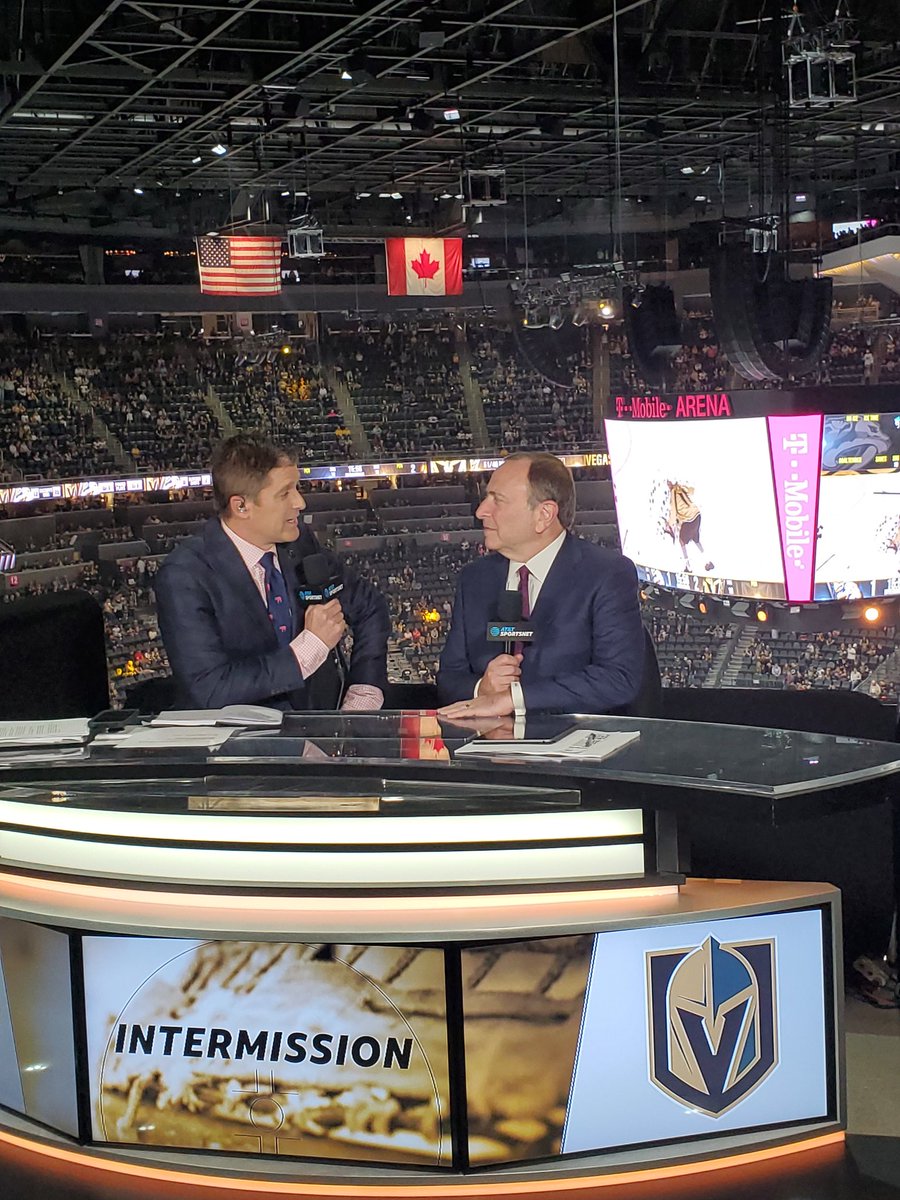 Jon Weinstein (@jonweinstein) | Twitter