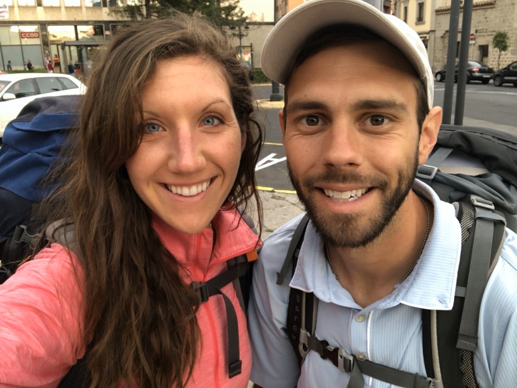 Danielle Bauer's Instagram, Twitter & Facebook on IDCrawl