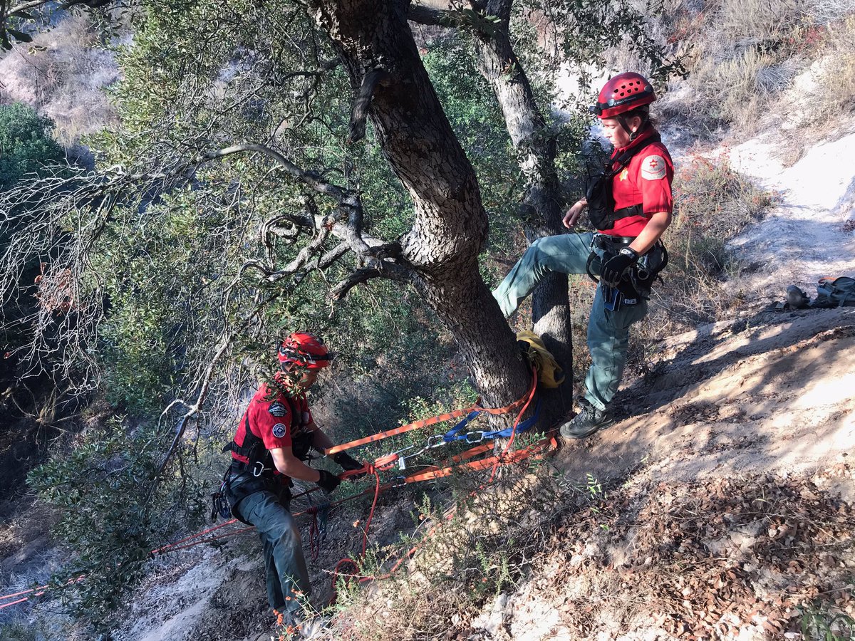 Altadena Station | Los Angeles County Sheriff's Department