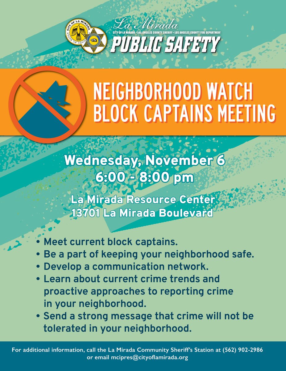 Norwalk Station | Los Angeles County Sheriff's Department