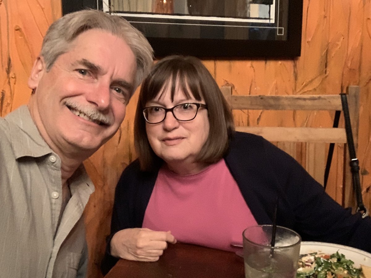 Susan Mccleskey's Instagram, Twitter & Facebook on IDCrawl