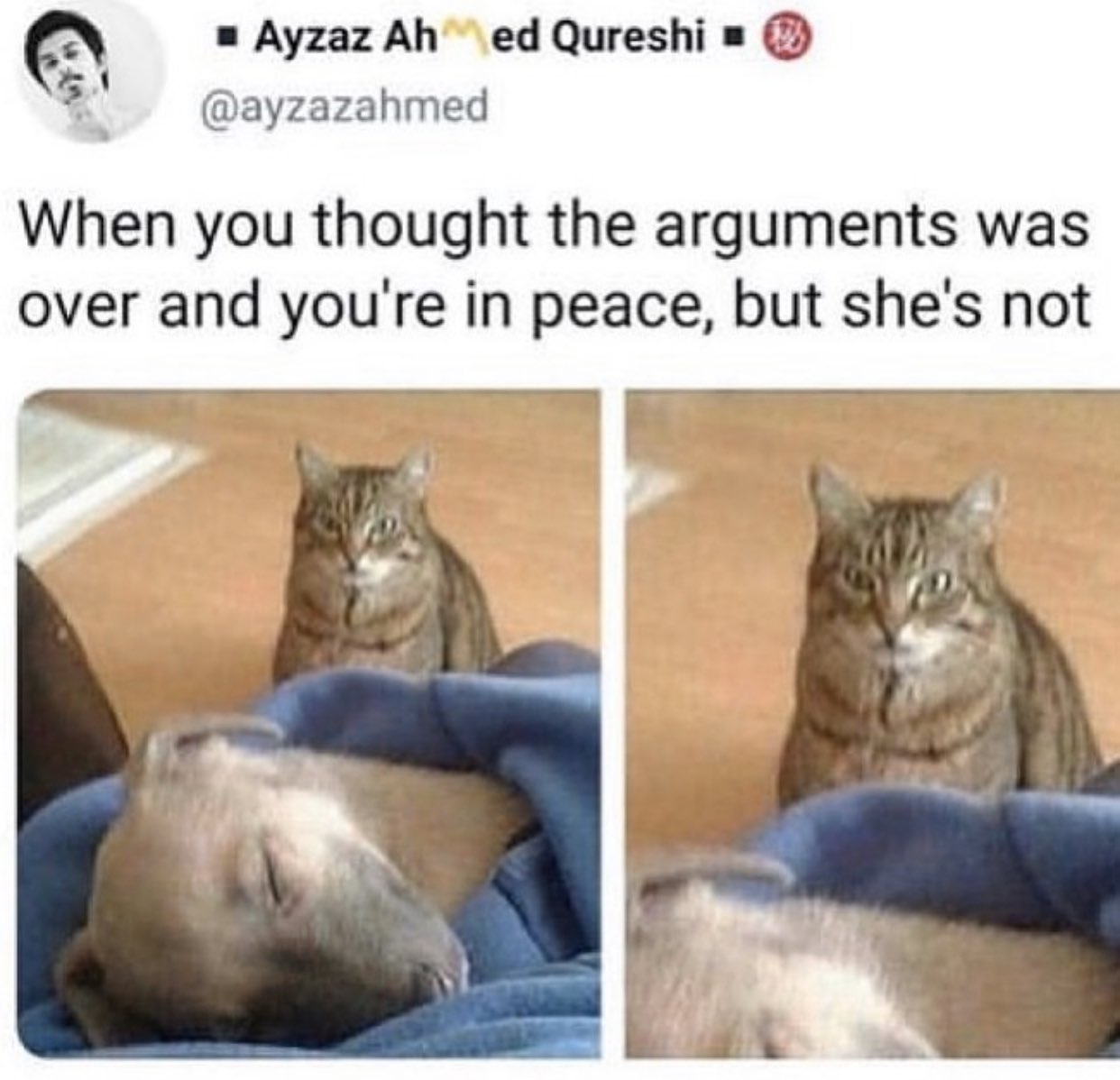 Funny Argument Memes Why Do Children Run Away After Arguments?