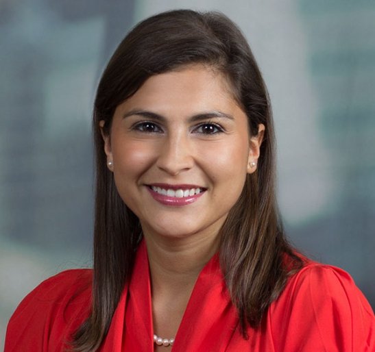 Jessica Palacios's Instagram, Twitter & Facebook on IDCrawl