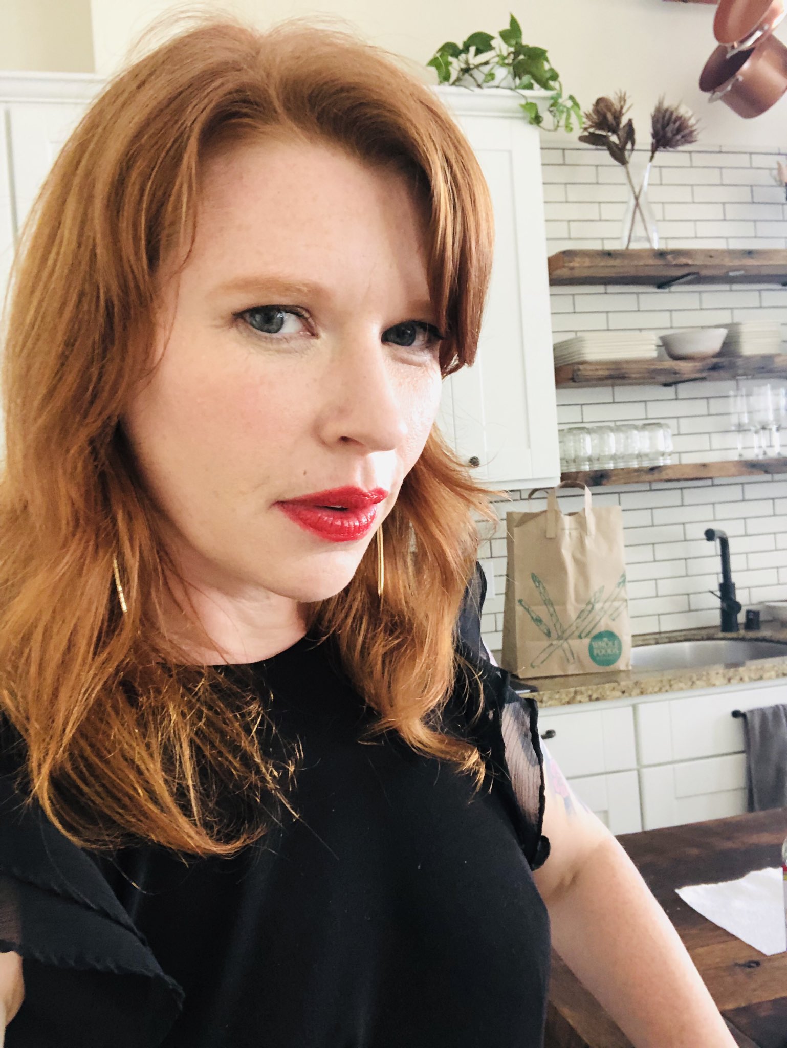 TW Pornstars - MadisonYoung. Twitter. Manifesting a book is so much ...