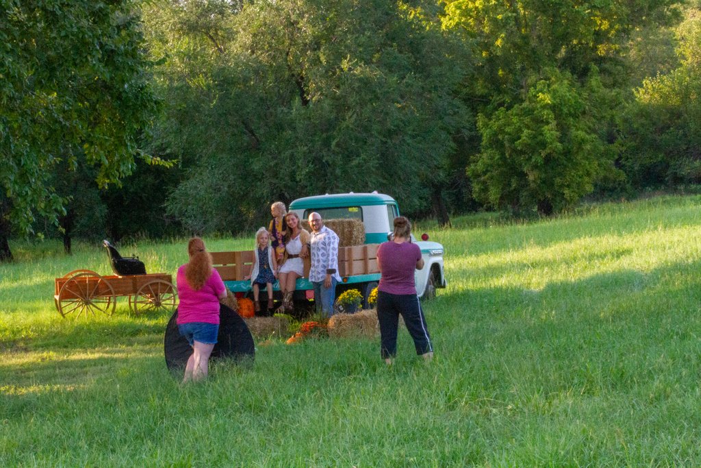 BlessedStudios (@blessed_studios) | Twitter