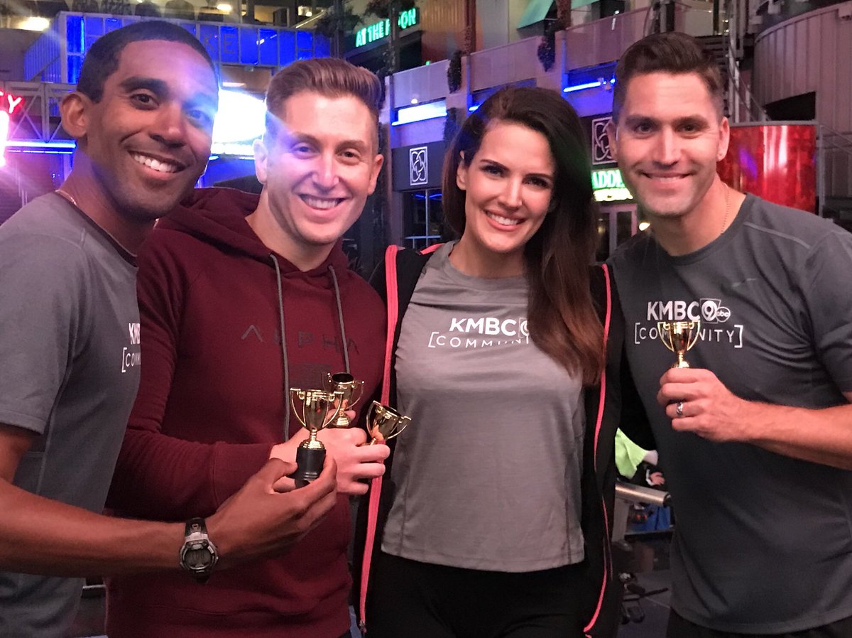 Keleigh Gibbs Instagram, Twitter & Facebook on IDCrawl