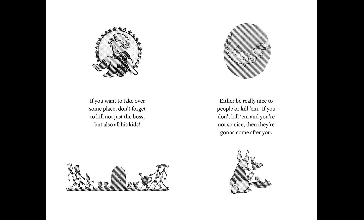 claudiahart (@YesClaudiaHart) / Twitter