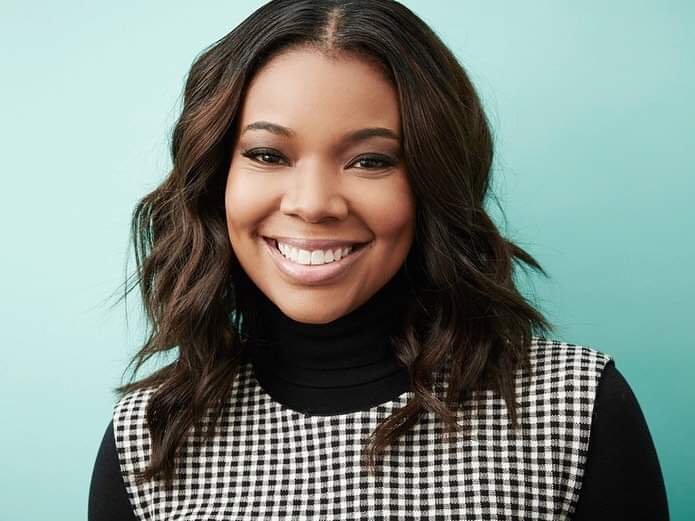 Crystal Boyd's Instagram, Twitter & Facebook on IDCrawl