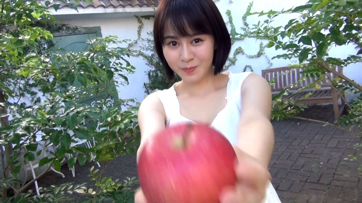 #鳥越はな 19歳Eカップ処女AVデビュー https://t.co/iDu6NLak0N #鳥越はな GAZO.tokyo @gazo_tokyo