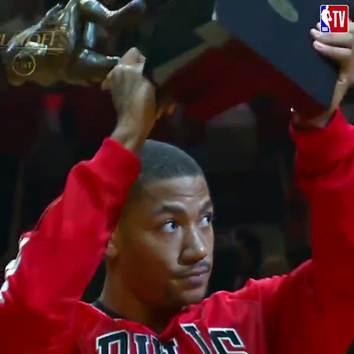 Greg (@greg_jenko_) | Twitter