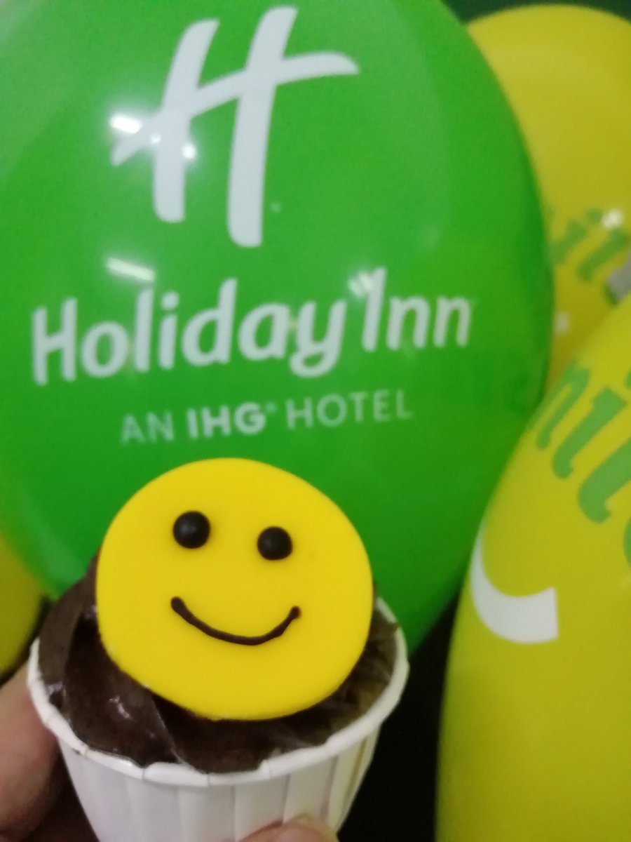 Nuke Thanchanit (@NukeThanchanit) | Twitter