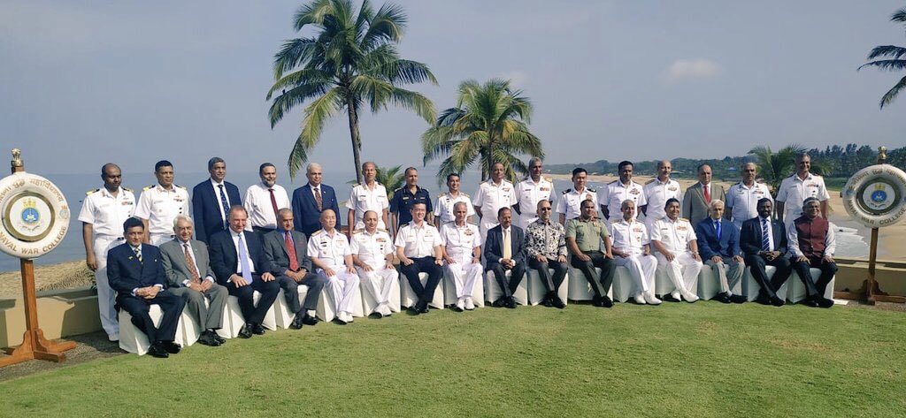 India in Mauritius (@HCI_PortLouis) | Twitter