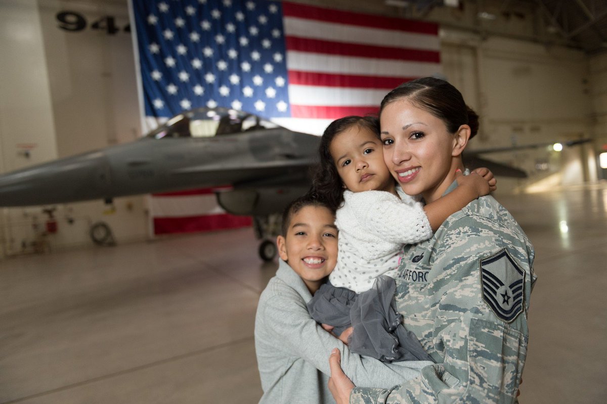 E-4B > U.S. Air Force > Fact Sheet Display