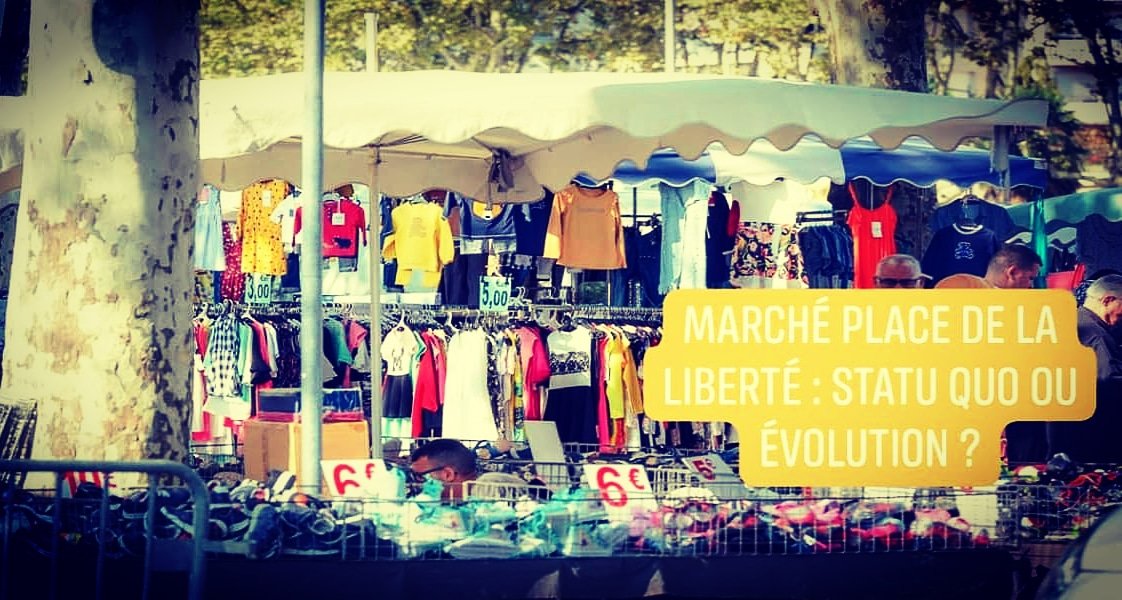 Bron2020 On Twitter 📣 Bron Cest Vous Cest Nous [question