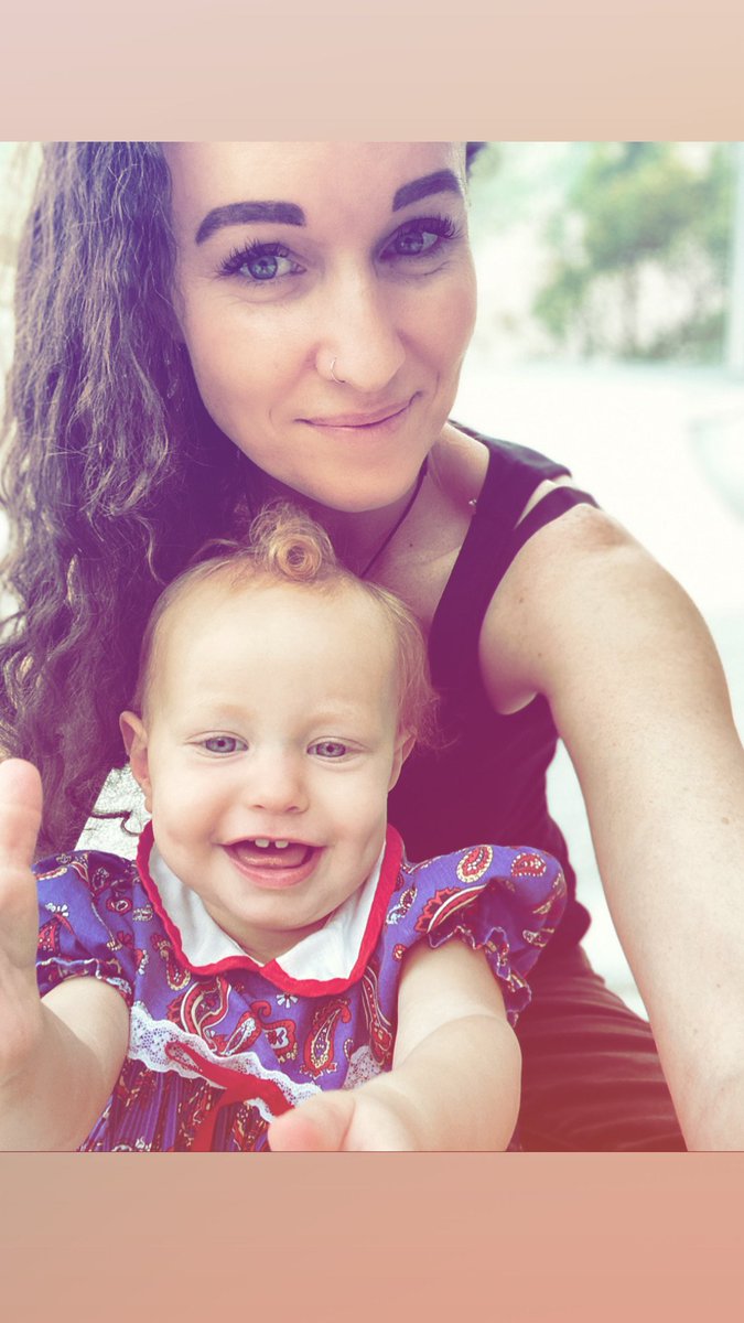 Grace Phelps Roper 2022