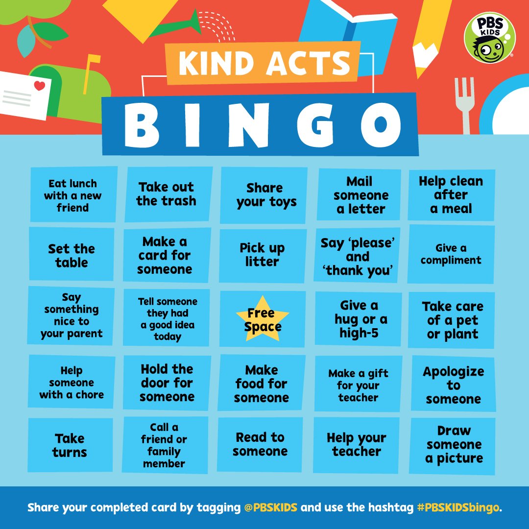 Anti-Bullying BINGO Card☄ Descubra os jogos online Fortune Tiger