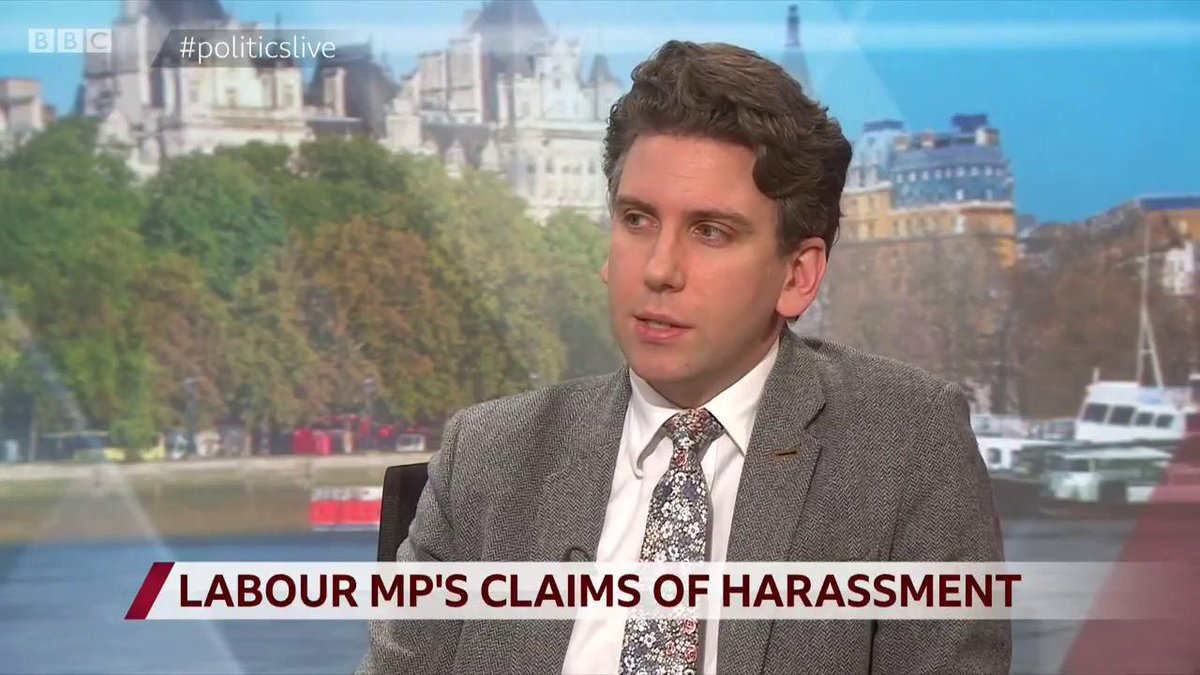 "Why is it graphic?" asks the Telegraph's Tim Stanley, referring to the ...