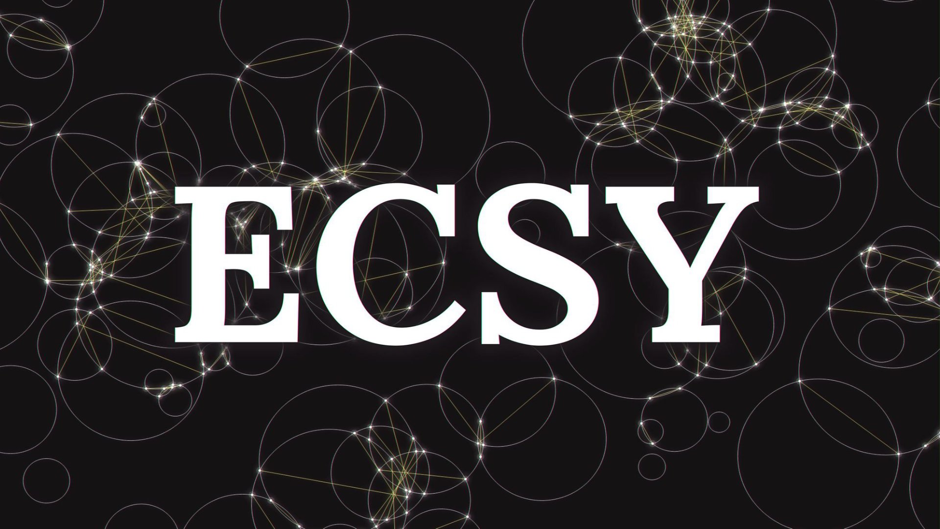 Game From Scratch on Twitter: "@Mozilla launch ECSY -- An engine/framework agnostic Entity ...