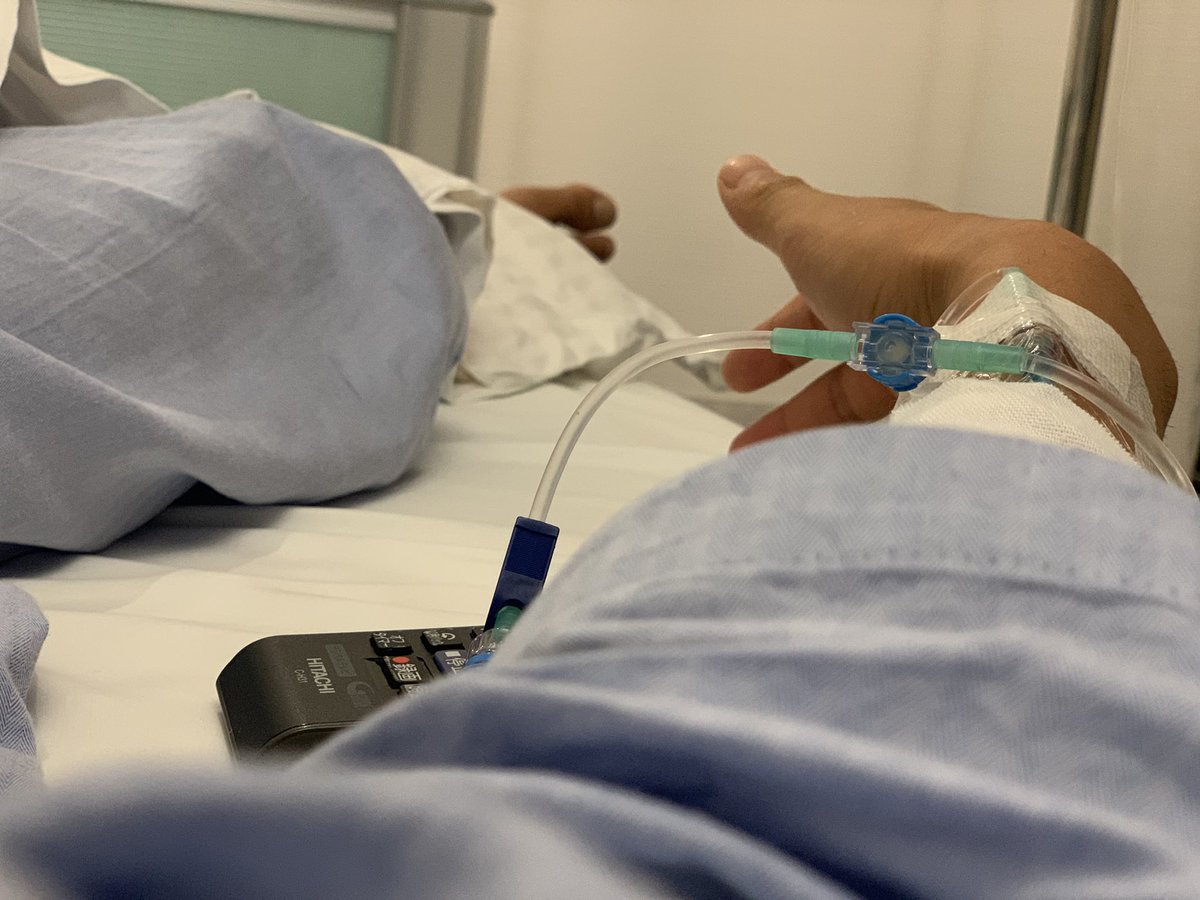 ZERO零 (@ZER0_zero_ag) | Twitter