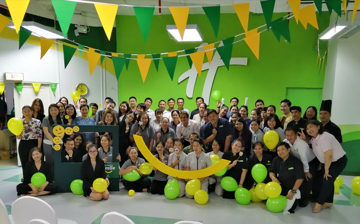 Nuke Thanchanit (@NukeThanchanit) | Twitter