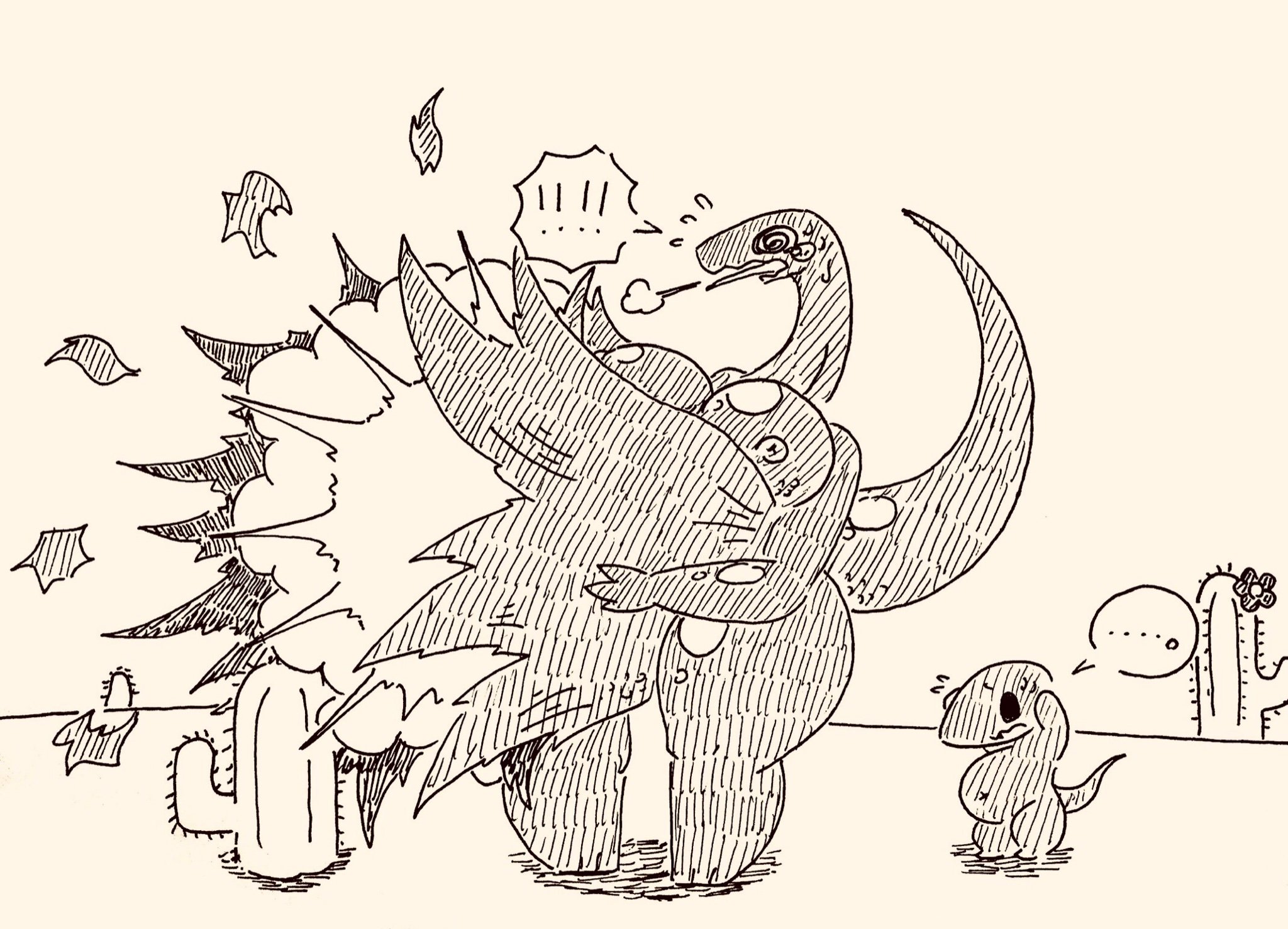 Hage On Twitter 🌵🎈🦕 V8fenrjeab Twitter