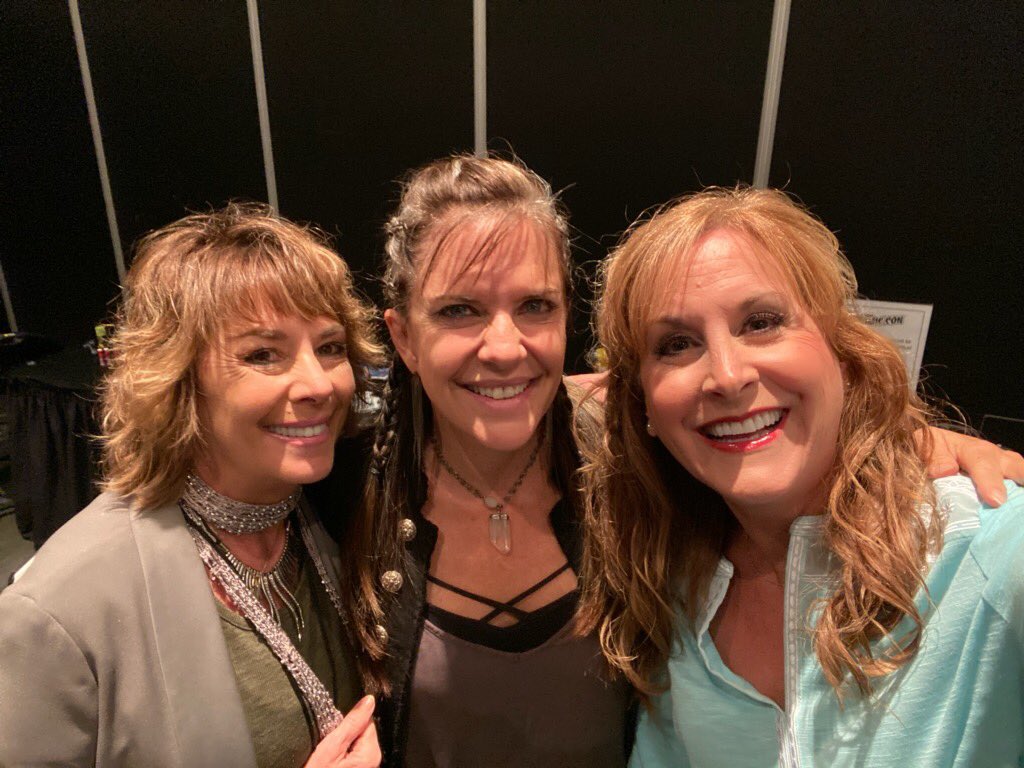 Jennifer Hale Cinderella