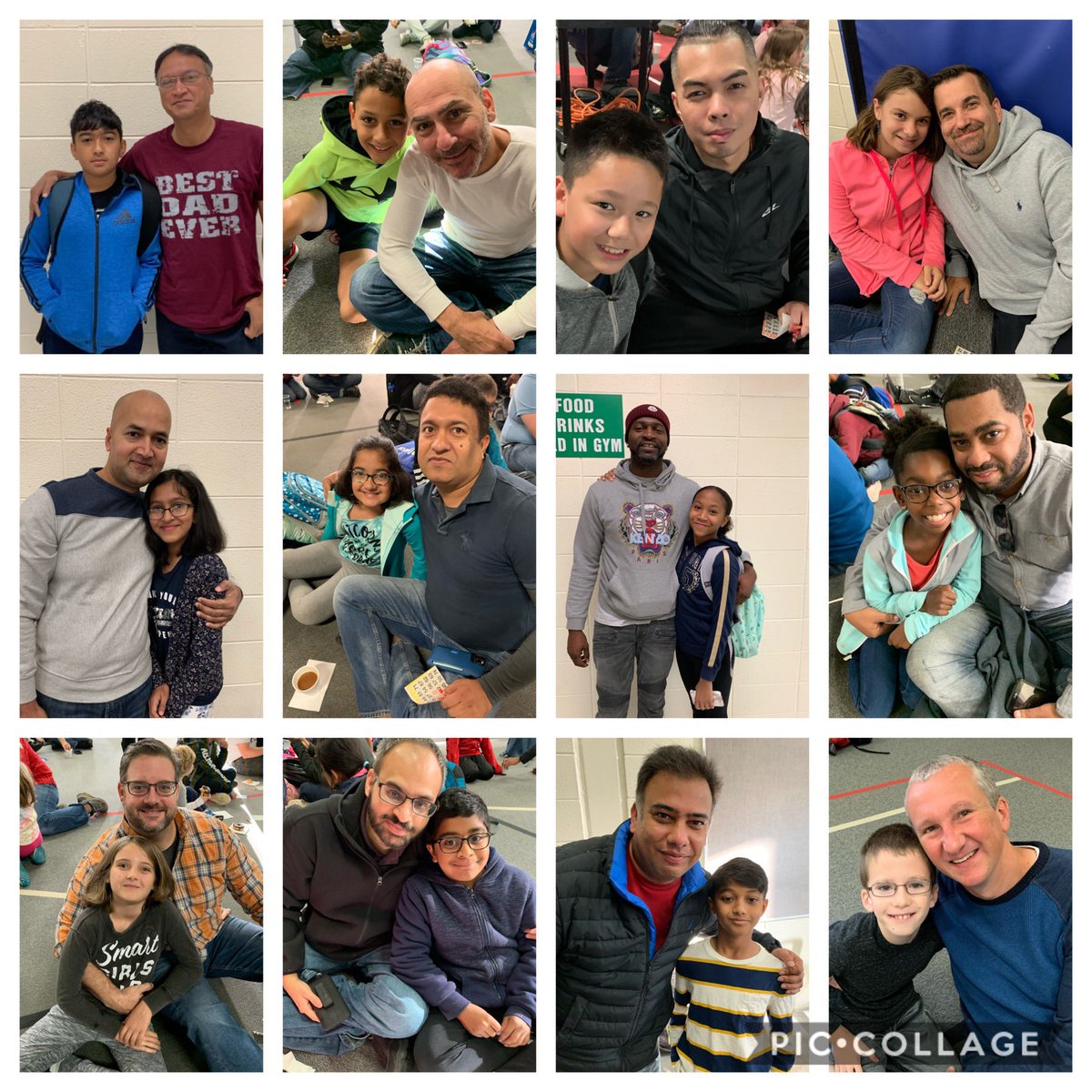 Corey Swift Instagram, Twitter & Facebook on IDCrawl