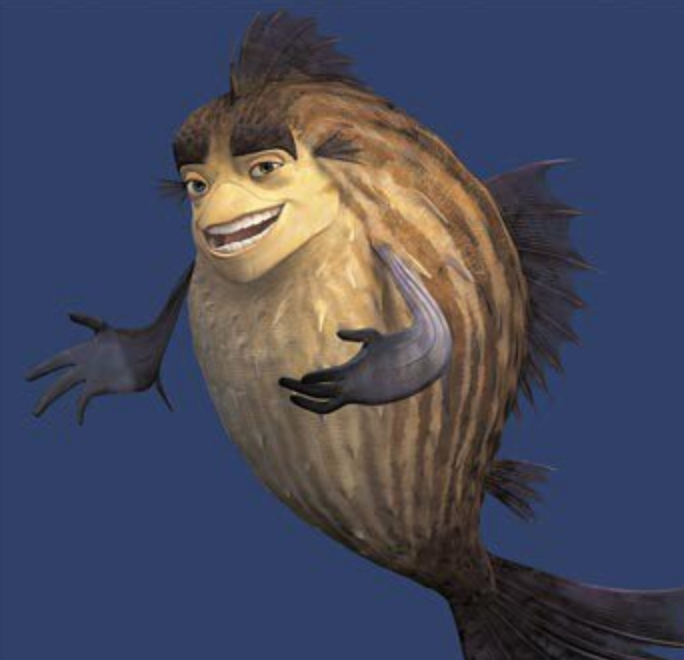 Martin Scorsese vs Stanley Kubrick - Blu-ray Forum