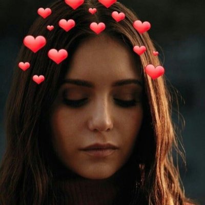 Sandra Tallon's Instagram, Twitter & Facebook on IDCrawl