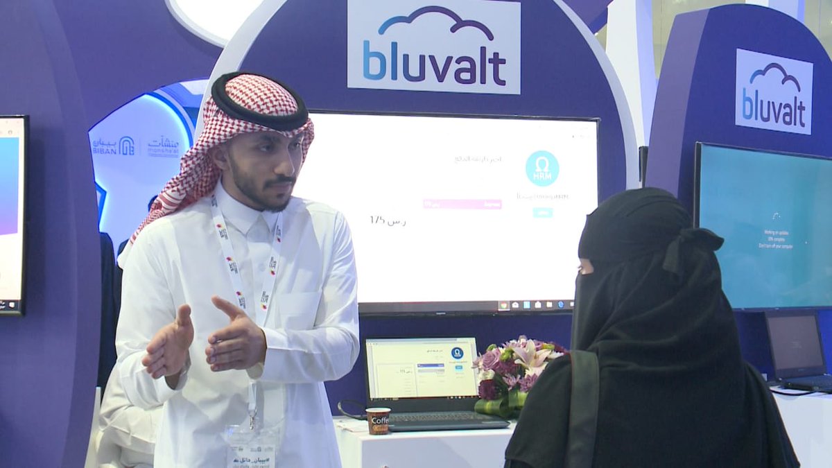 Bluvalt Cloud (@bluvalt) | Twitter