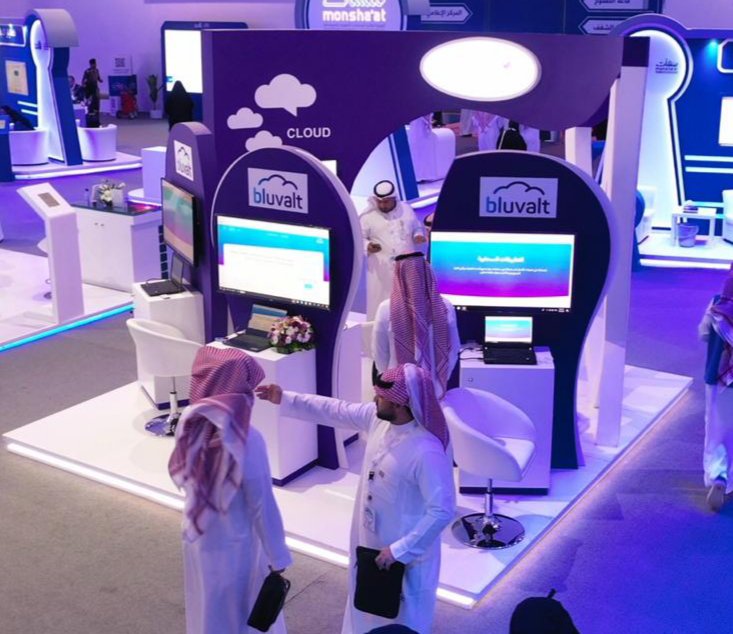 Bluvalt Cloud (@bluvalt) | Twitter