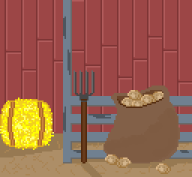 chibbun (@chibbbun) さんのイラスト・マンガ作品まとめ (13 件) - Twoucan