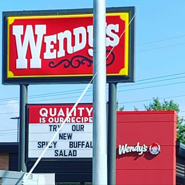 Wendi S New Logo